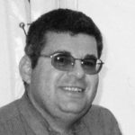 Fairey Marine People – The Fairey Owners Club