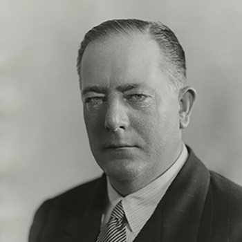 Fairey Marine People – The Fairey Owners Club